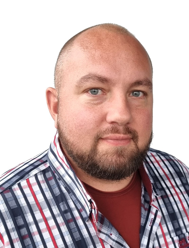 Kontakt | Fragus Group