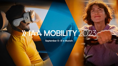 Fragus Group launches innovative subscription platform JustGO in EU ...