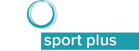 GOSafe Sport plus | Fragus Group