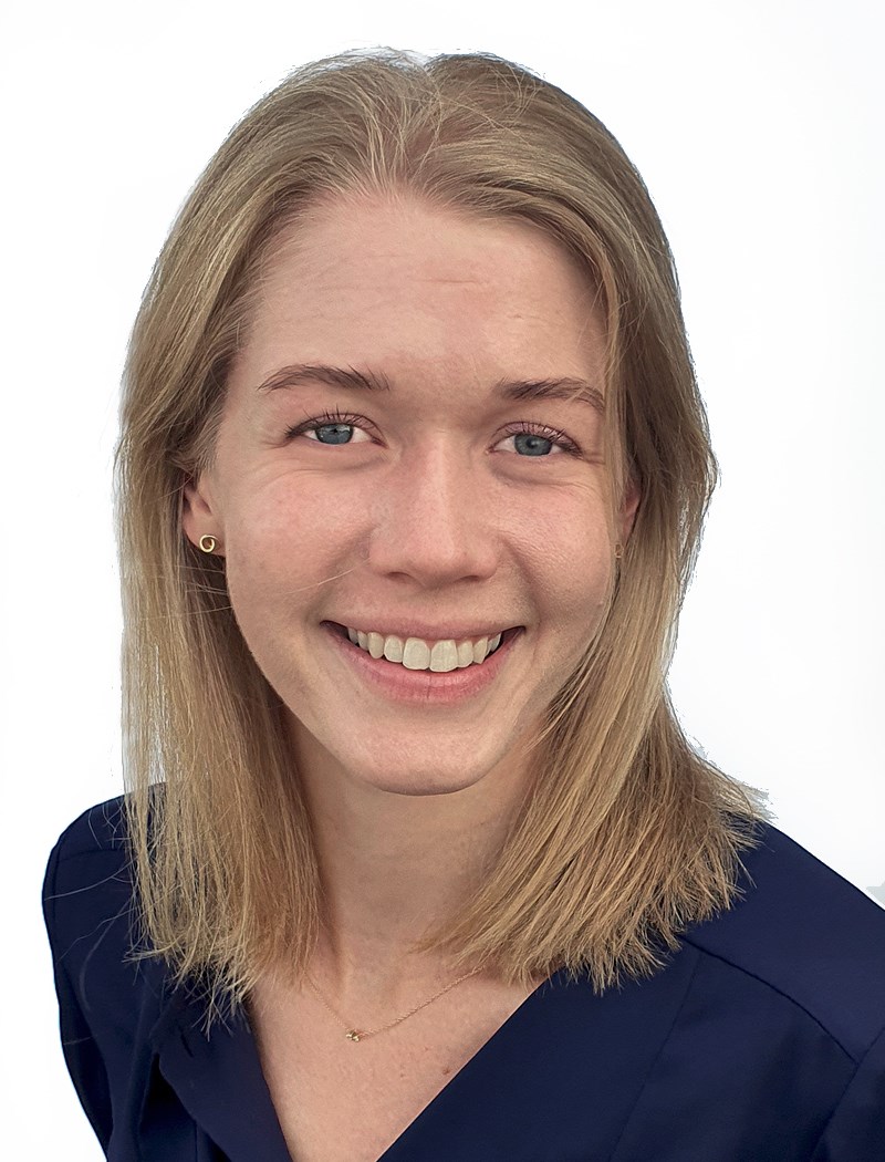 Yhteystiedot | Fragus Group