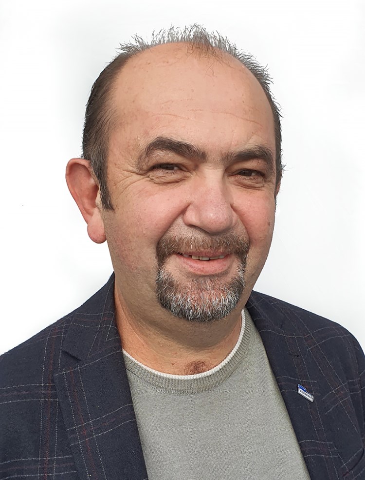 Kontakt | Fragus Group