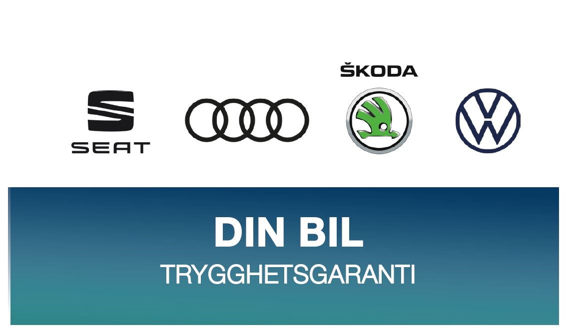 Extended collaboration with Din Bil | Fragus Group