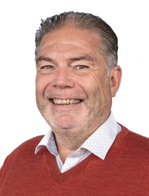 Yhteystiedot | Fragus Group