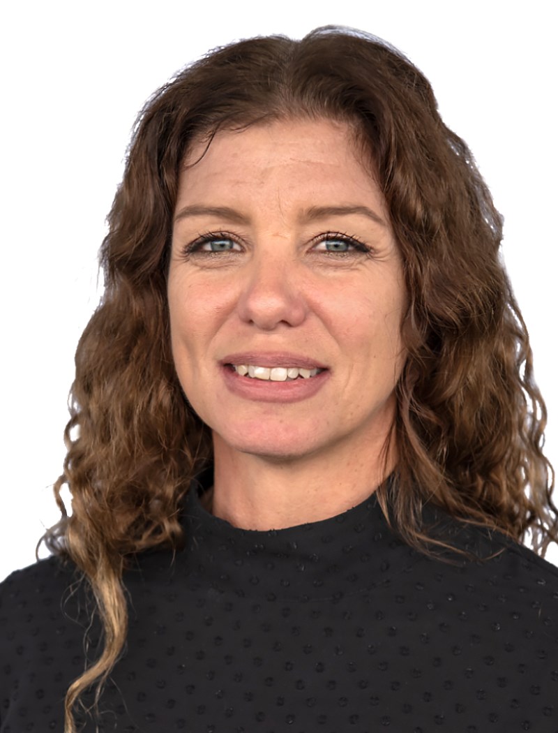 Kontakt | Fragus Group