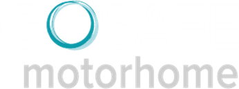 GOSafe Motorhome Plus | Fragus Group