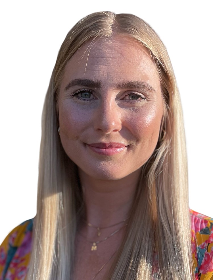 Kontakt | Fragus Group