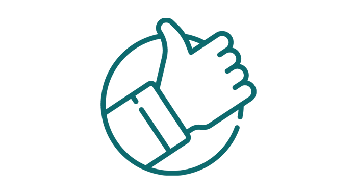 GOSafe garantier | Fragus Group