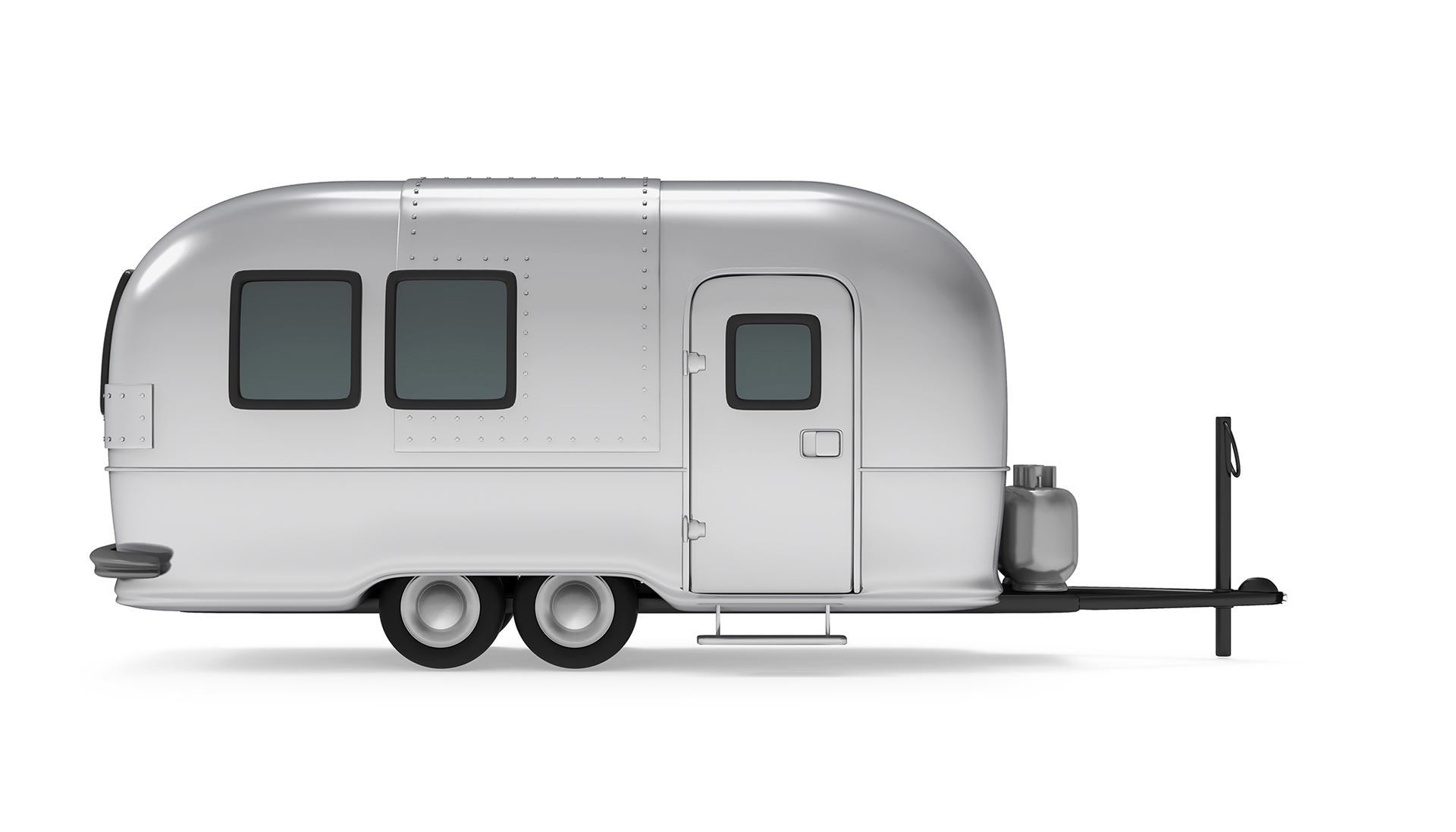 GOSafe Caravan | Fragus Group