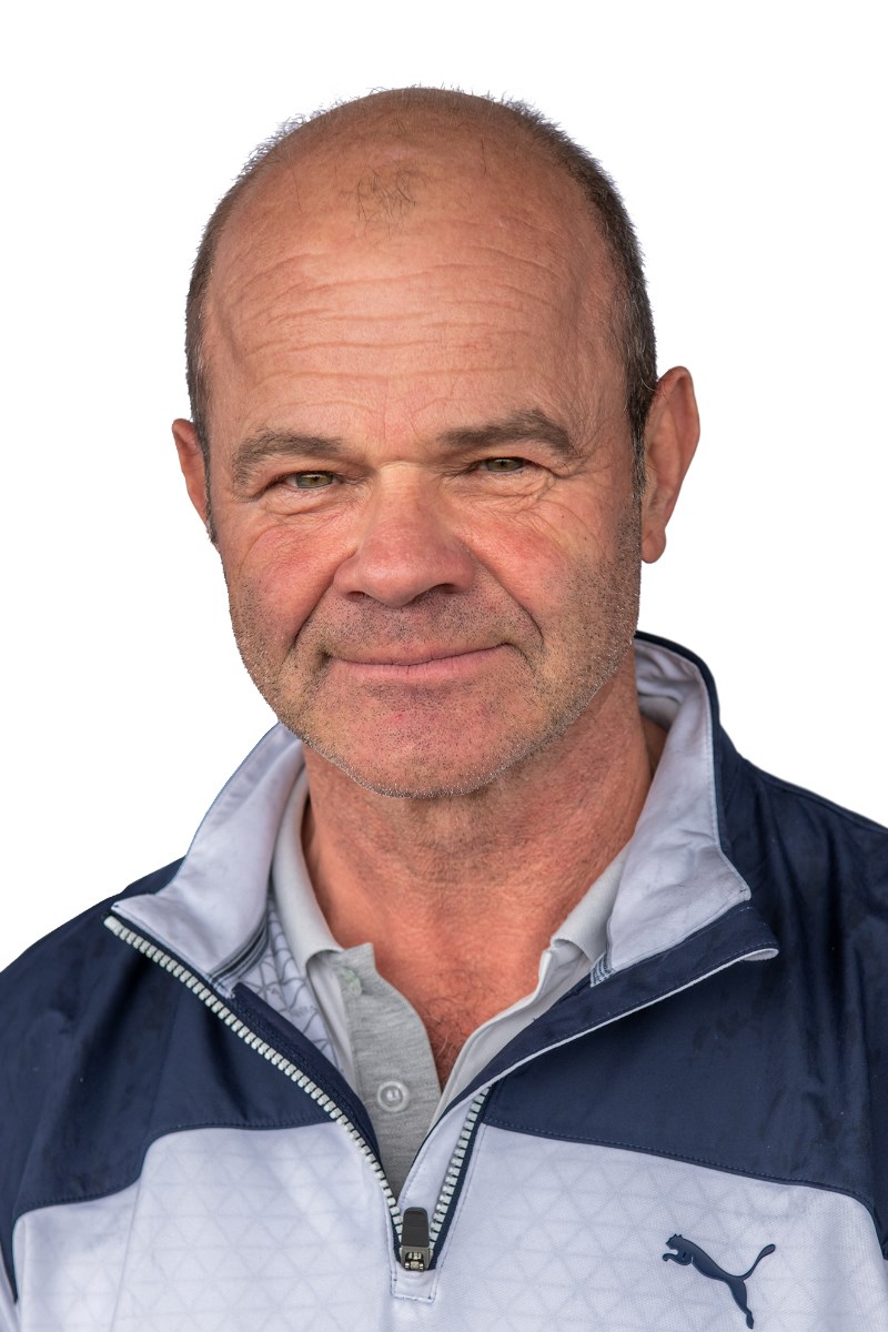 Kontakt | Fragus Group