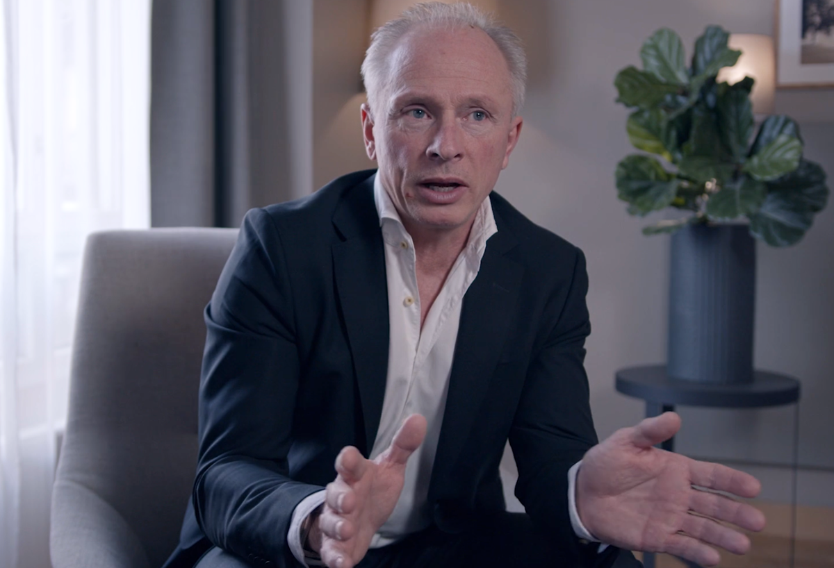 Vilken är fordonsbranschens största utmaning? | Fragus Group