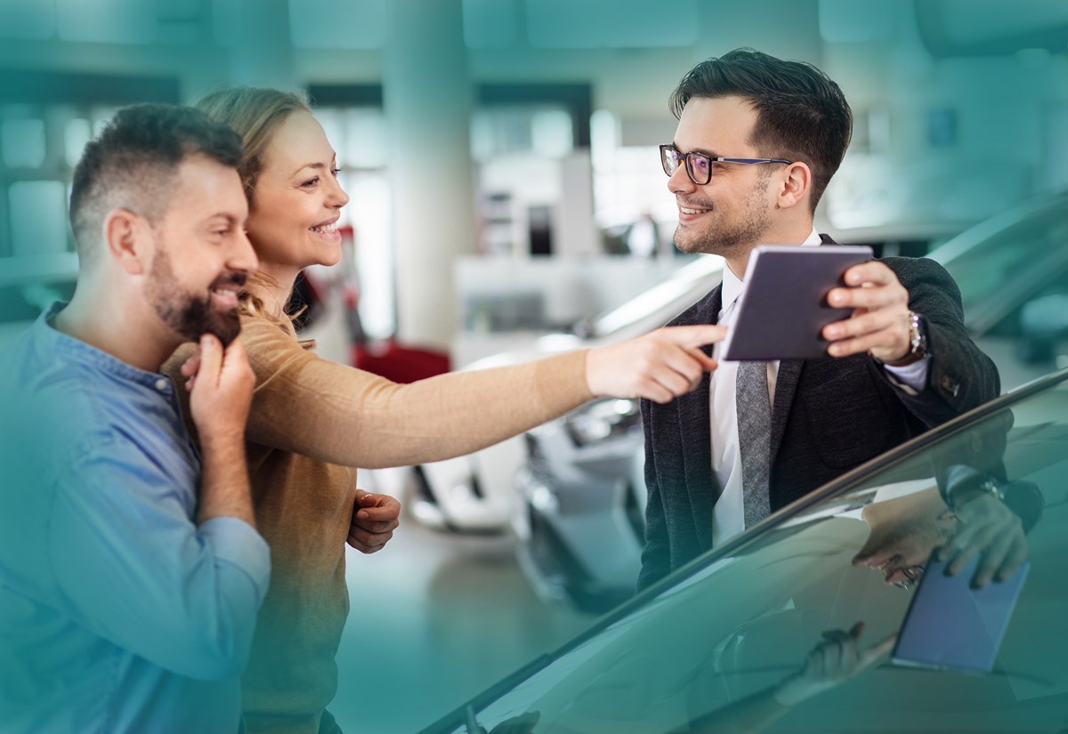 GOSafe garantier | Fragus Group