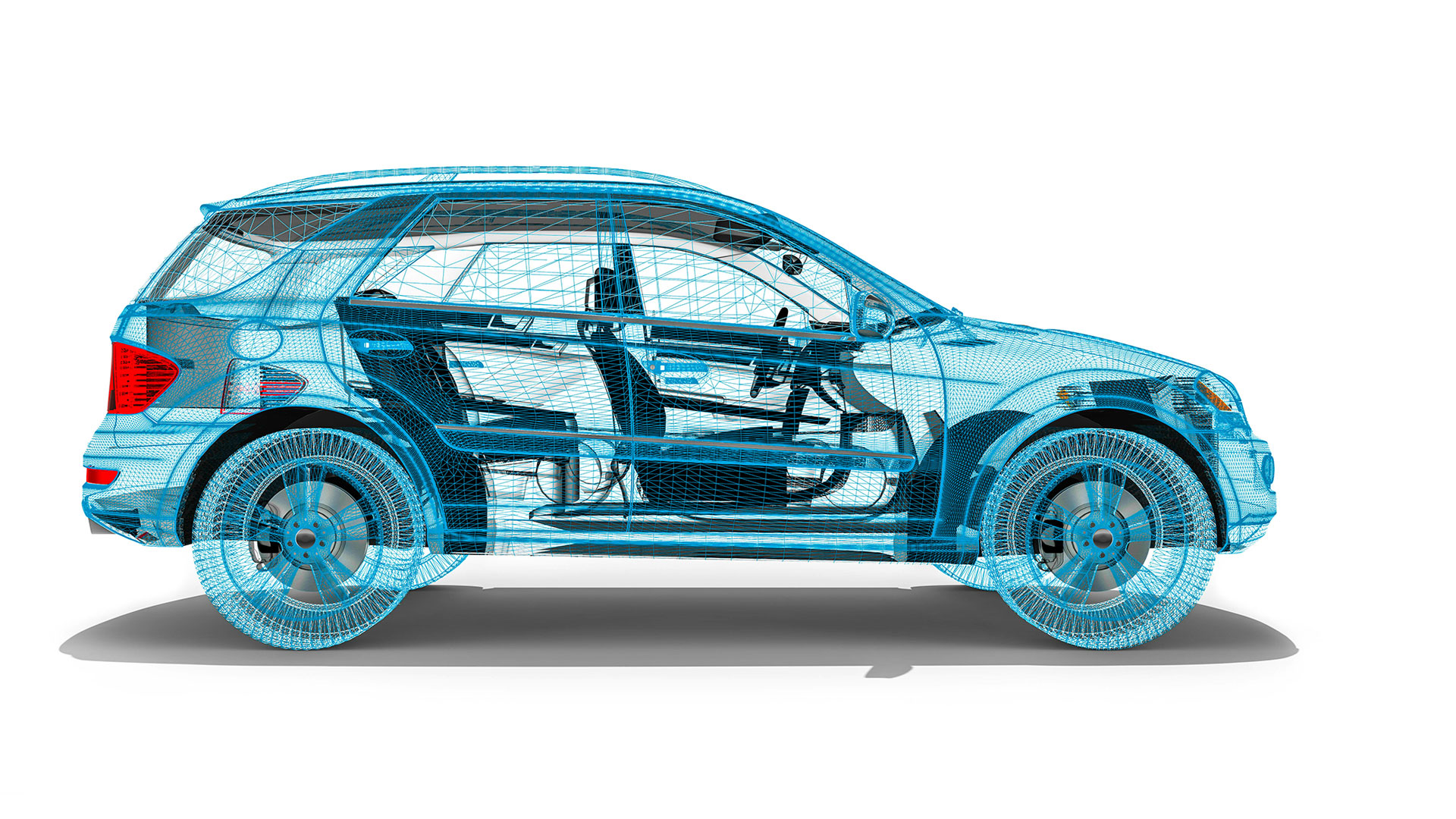 GOSafe Basic | Fragus Group